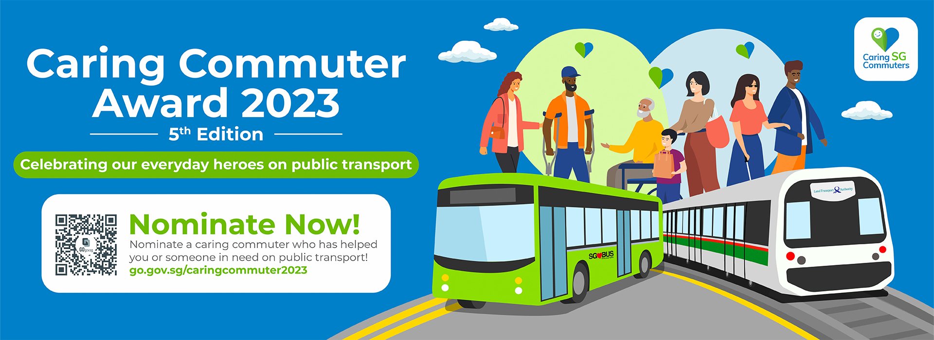 Transit Link Pte Ltd | Singapore Public Transport System