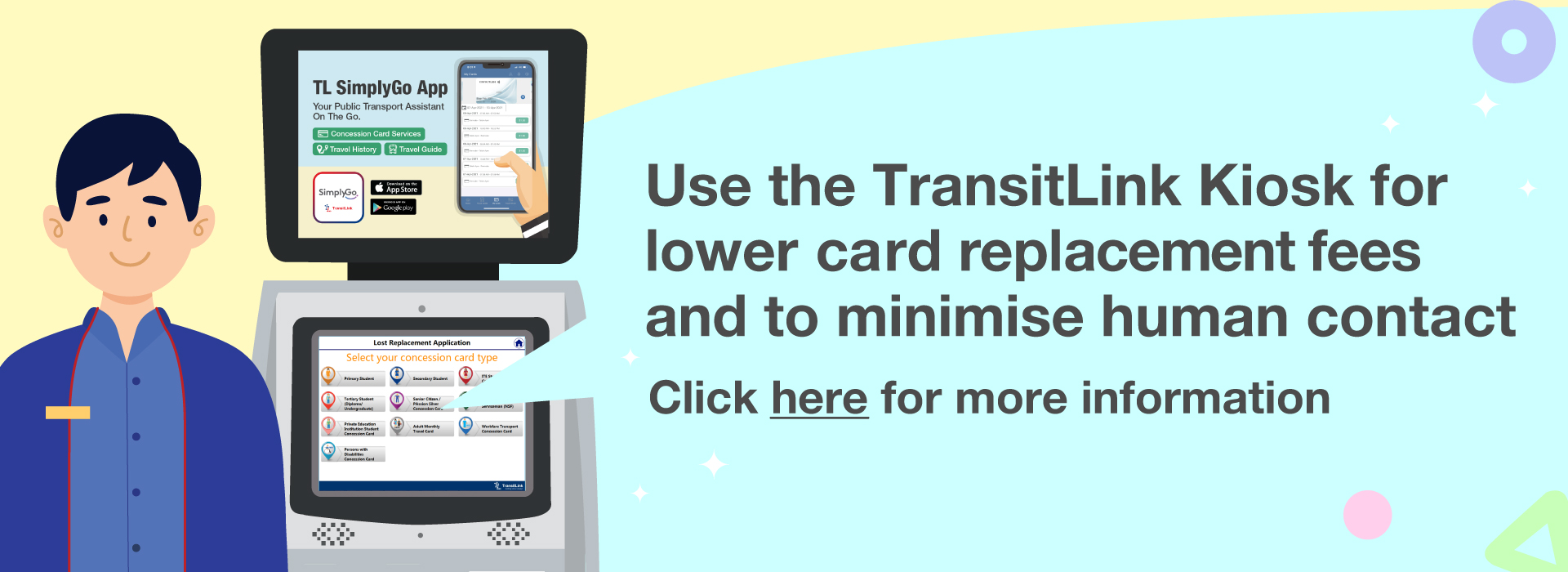 Transit Link Pte Ltd | Singapore Public Transport System Transit Link Pte Ltd | Singapore Public Transport System